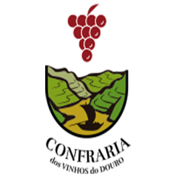 teste - Confraria dos Vinhos do Douro